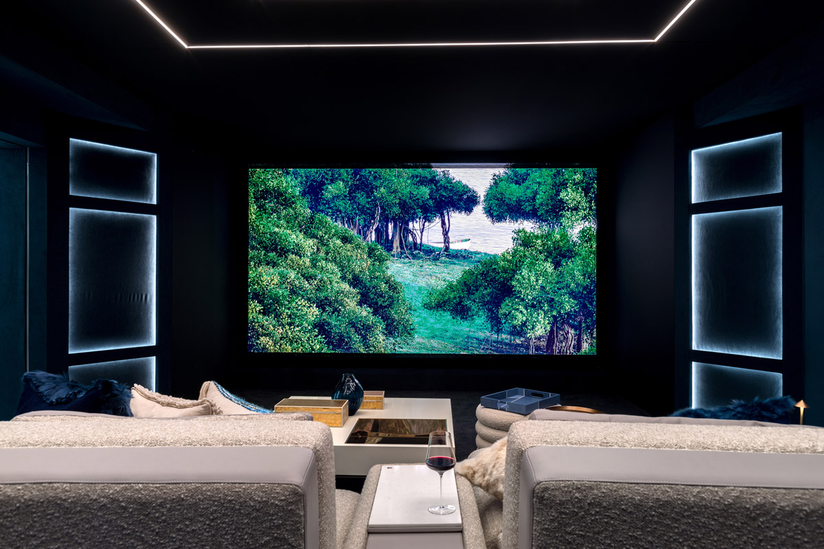 7 Essential Features of Private Cinemas for Luxury Homes - Atlanta Home ...